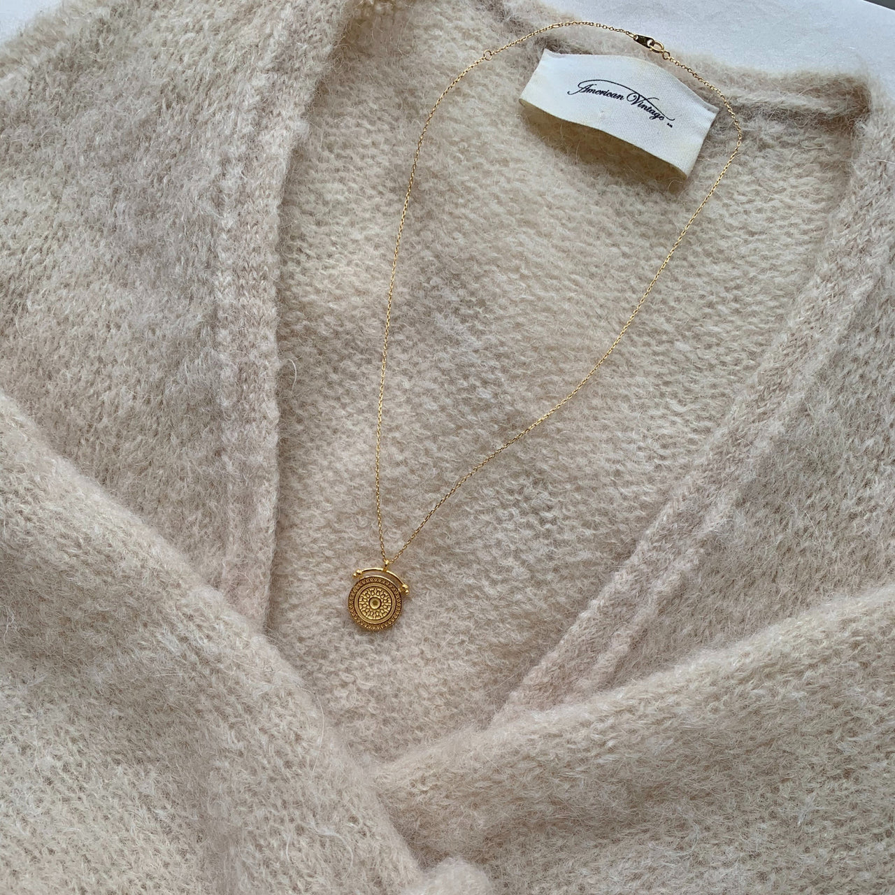 Brearly & Co. – Brearly & Co.