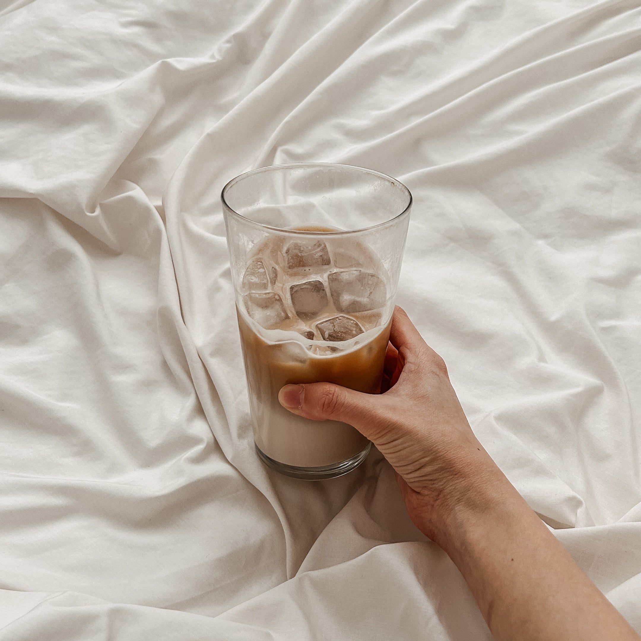 Brearly & Co. – Brearly & Co.