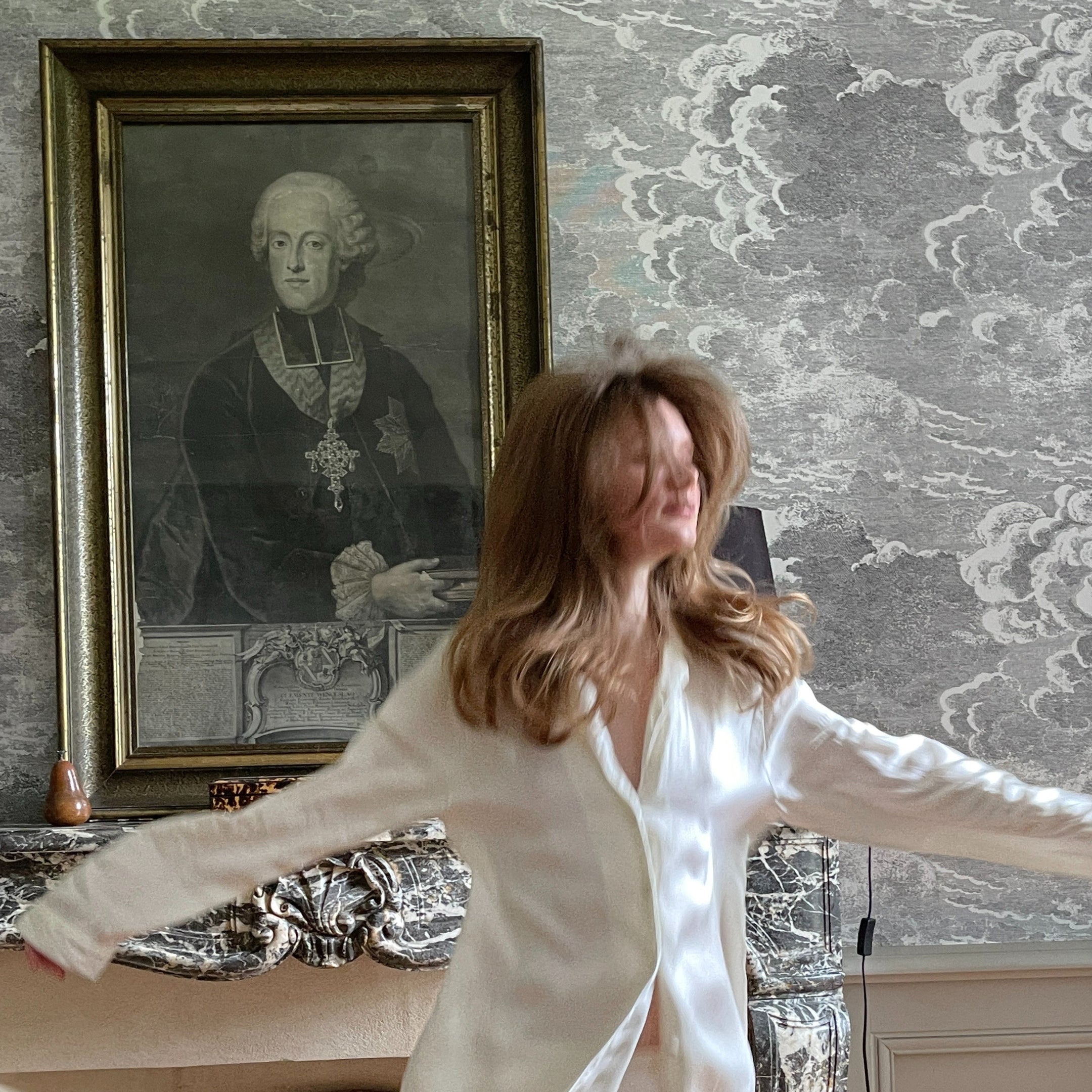 Brearly & Co. – Brearly & Co.