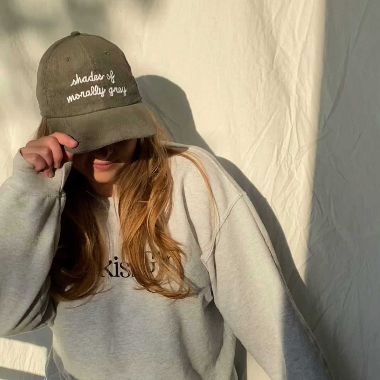 Brearly & Co. – Brearly & Co.