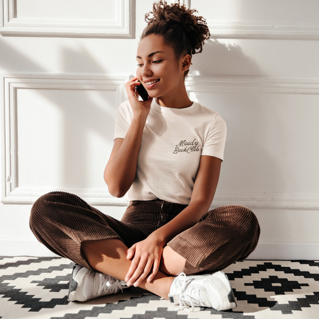 Brearly & Co. – Brearly & Co.